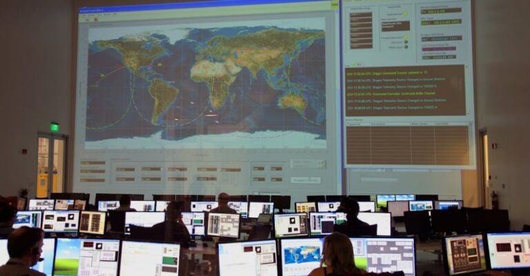 What Are Interactive Maps and How Are They Created? | MapCraft Corner