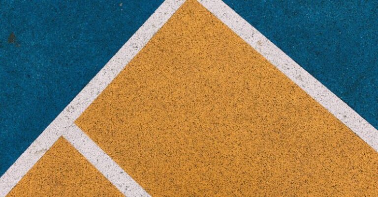 What Are Contour Lines and How Do They Indicate Elevation? | MapCraft ...