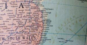 What Are the Basic Principles of Cartography? | MapCraft Corner