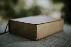 What Are Benchmarks and How Are They Used in Topography? | MapCraft Corner